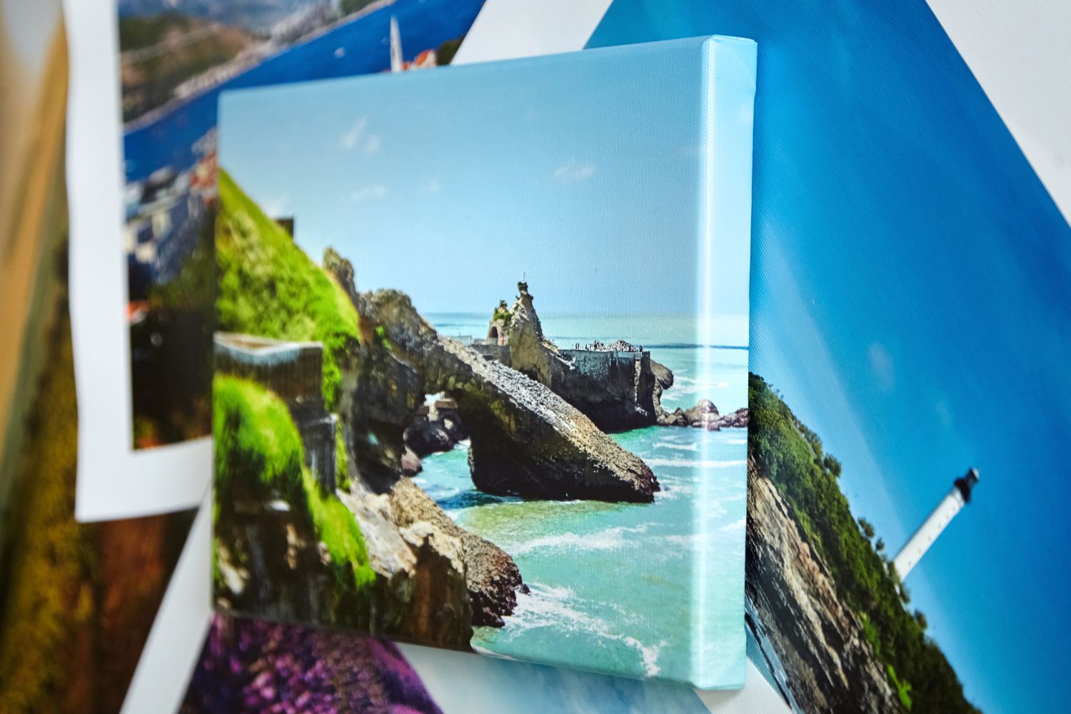 Unleash Cutting-Edge Printing Solutions with Ink Mastery